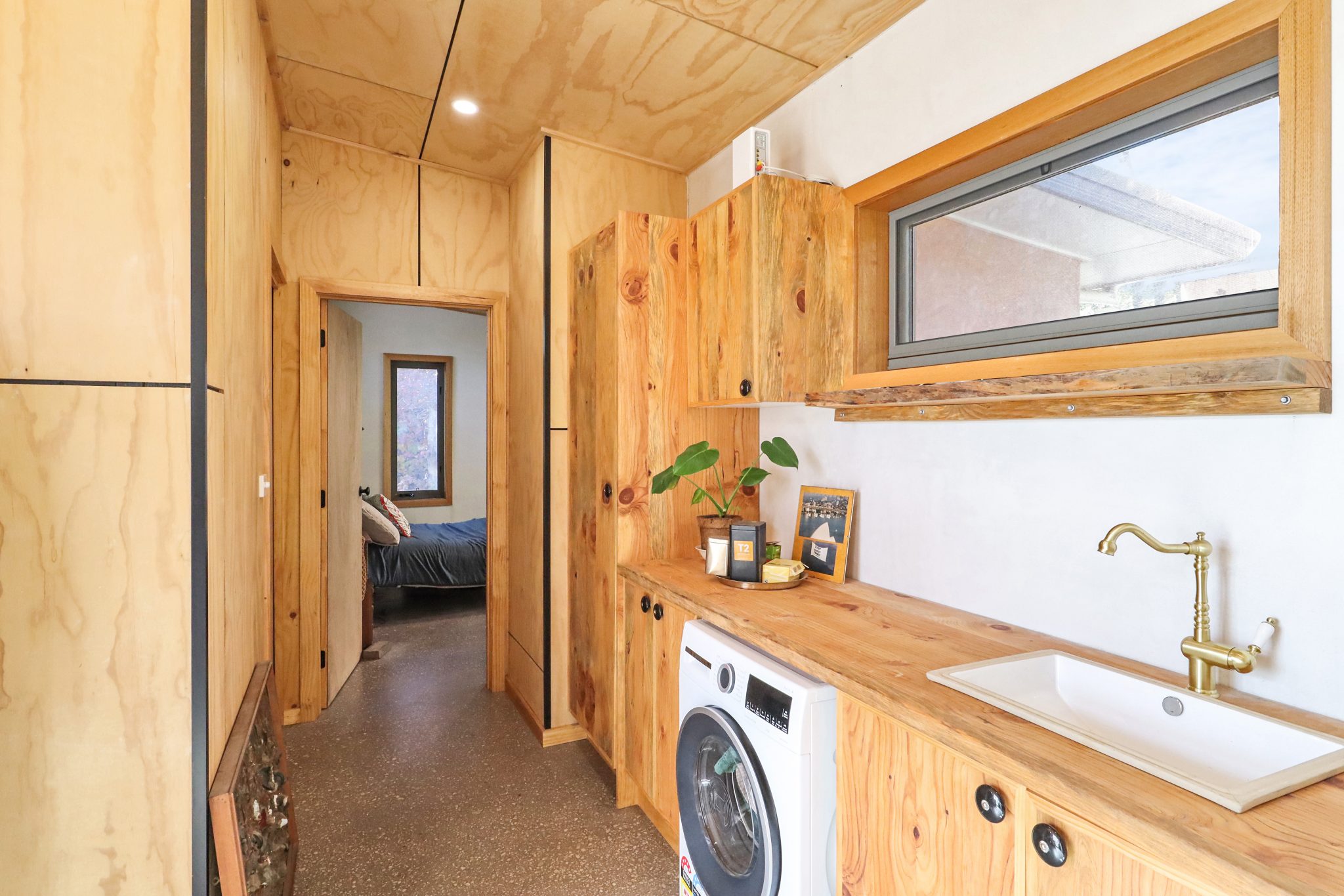 Shelter Building Design – Designers and creators of excellent, eco ...